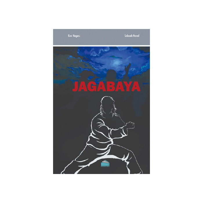 Jagabaya - Penerbit Pustaka Kita